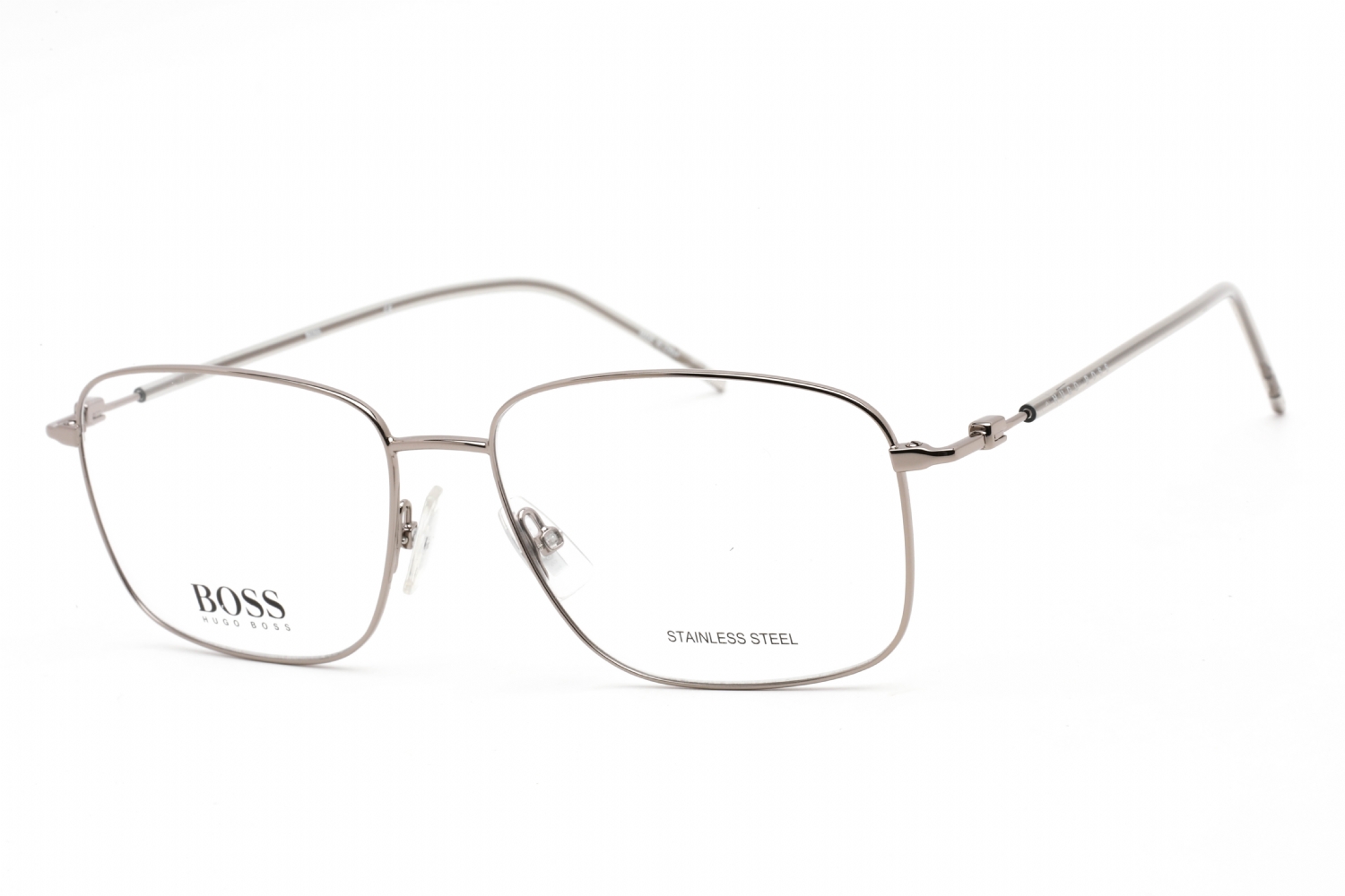 hugo boss BOSS-1312-06LB-00 57mm – LUCASPADA
