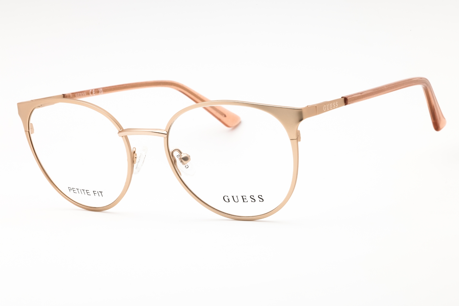 Guess GU2913-032 50mm – LUCASPADA