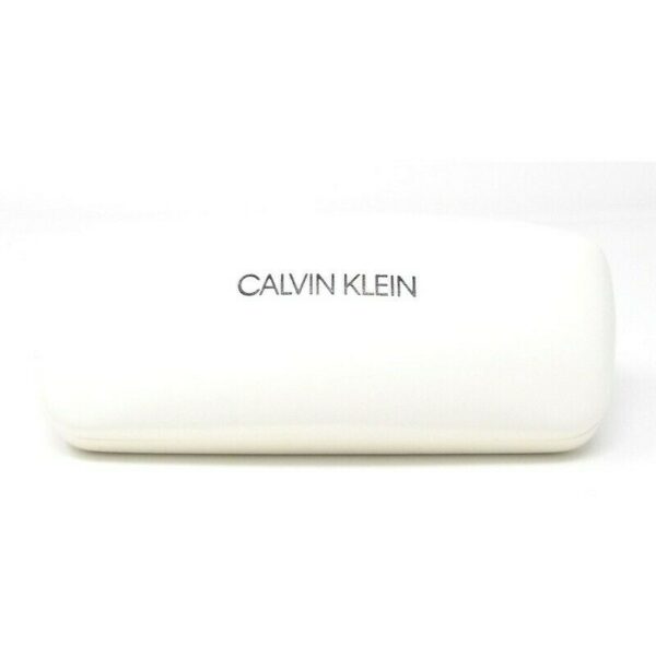 Calvin Klein CK-23106-601 51mm – LUCASPADA